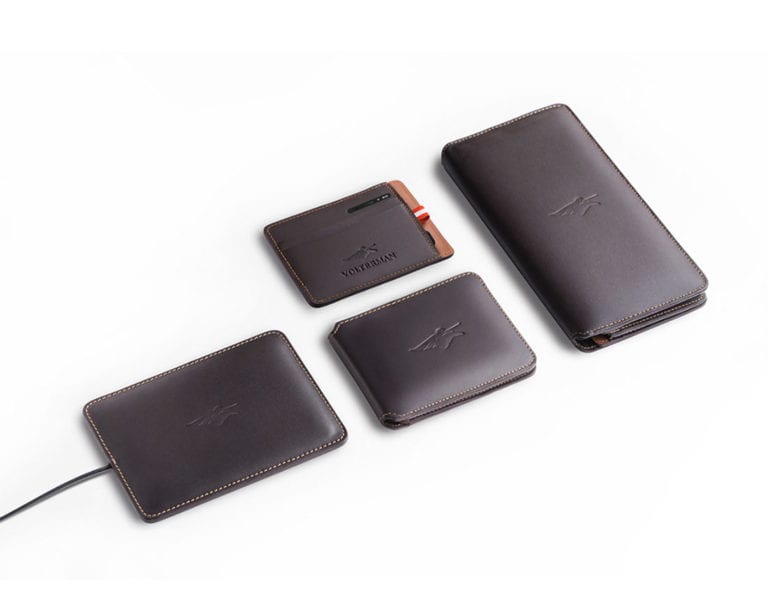5 Best Unlosable Wallets with GPS Tracking in 2023