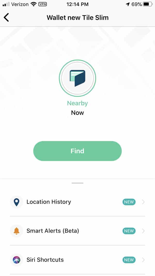Chipolo CARD vs Tile Slim Wallet Trackers: It's a Neck and Neck Finish