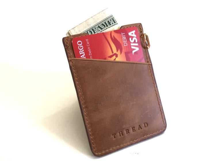21 Best Safety Wallets for Credit Cards