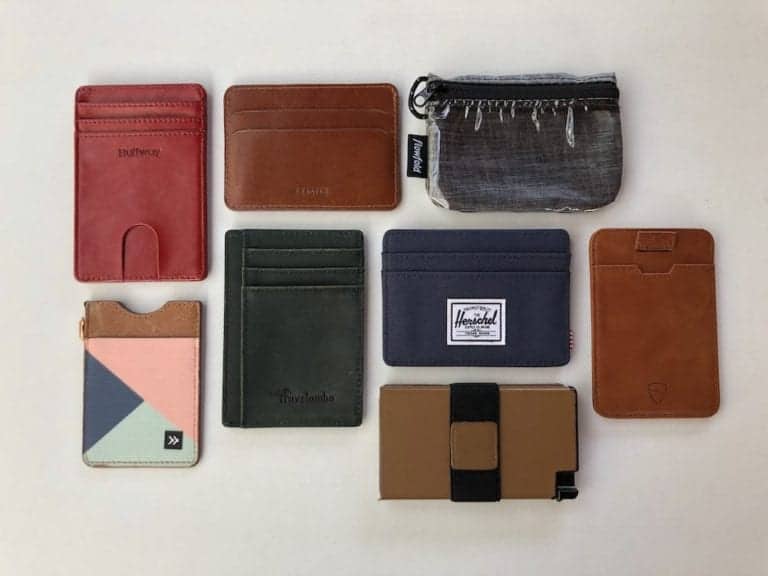 10 Ridge Wallet Alternatives Women Will Fall in Love
