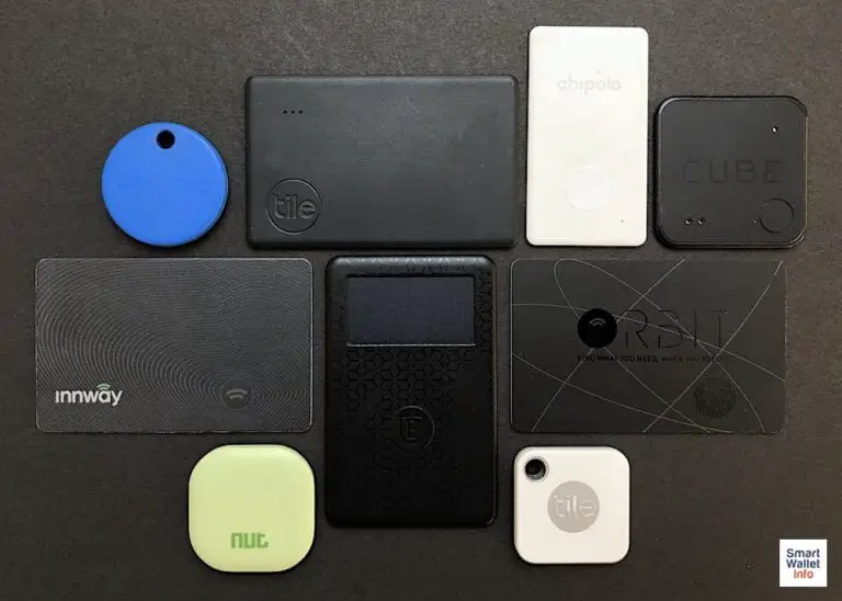 7 Proven Ways to Find Your Lost Wallet (and What to Do If You Can't)