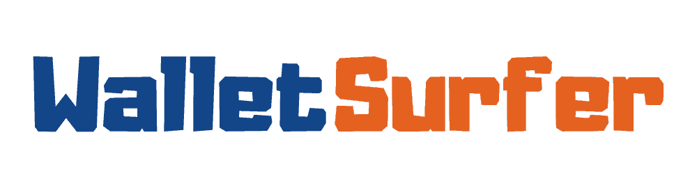 7 Innovative Wallets That Don't Bend Credit Cards